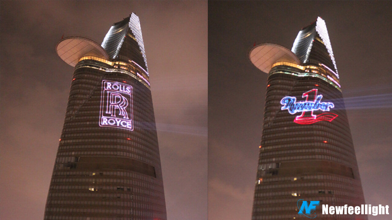 Laser Light Shows – LASER SHOWS NF