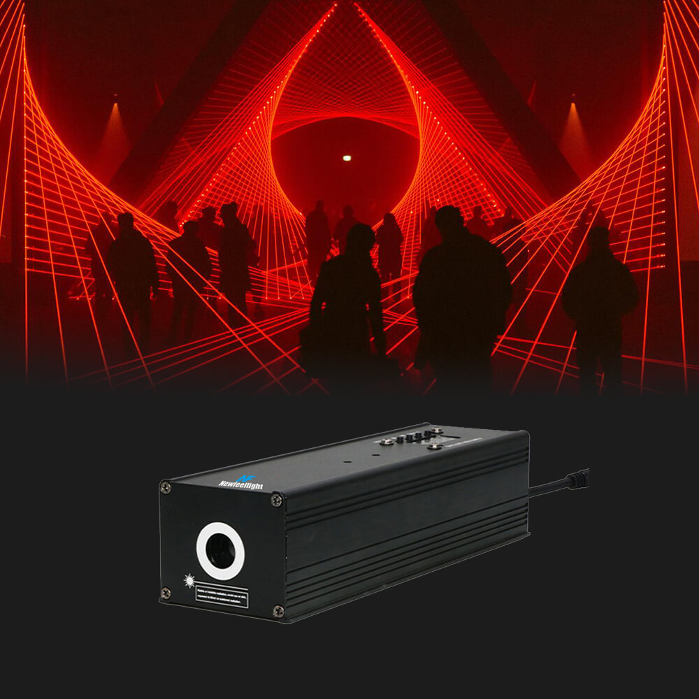 Fat Beam Laser Light Show - The Best Picture Of Beam